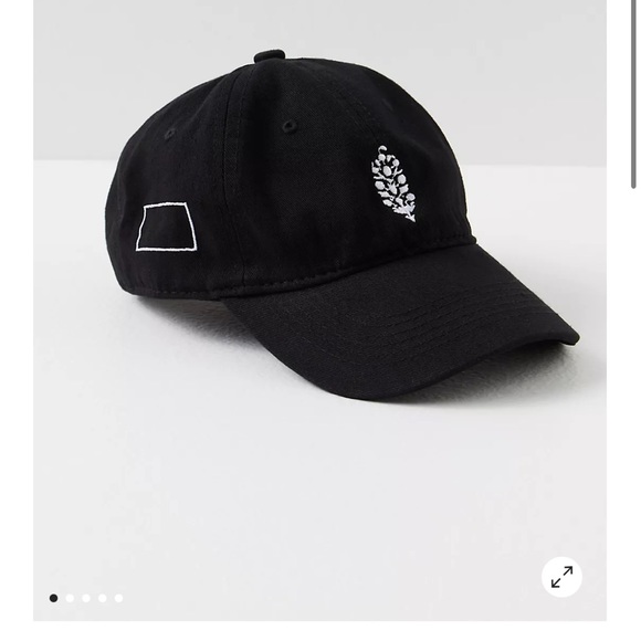 Free People | Accessories | Free People Movement Hat | Poshmark